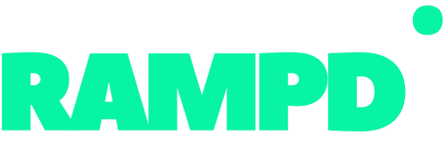 RAMPD: better recruitment for growth companies