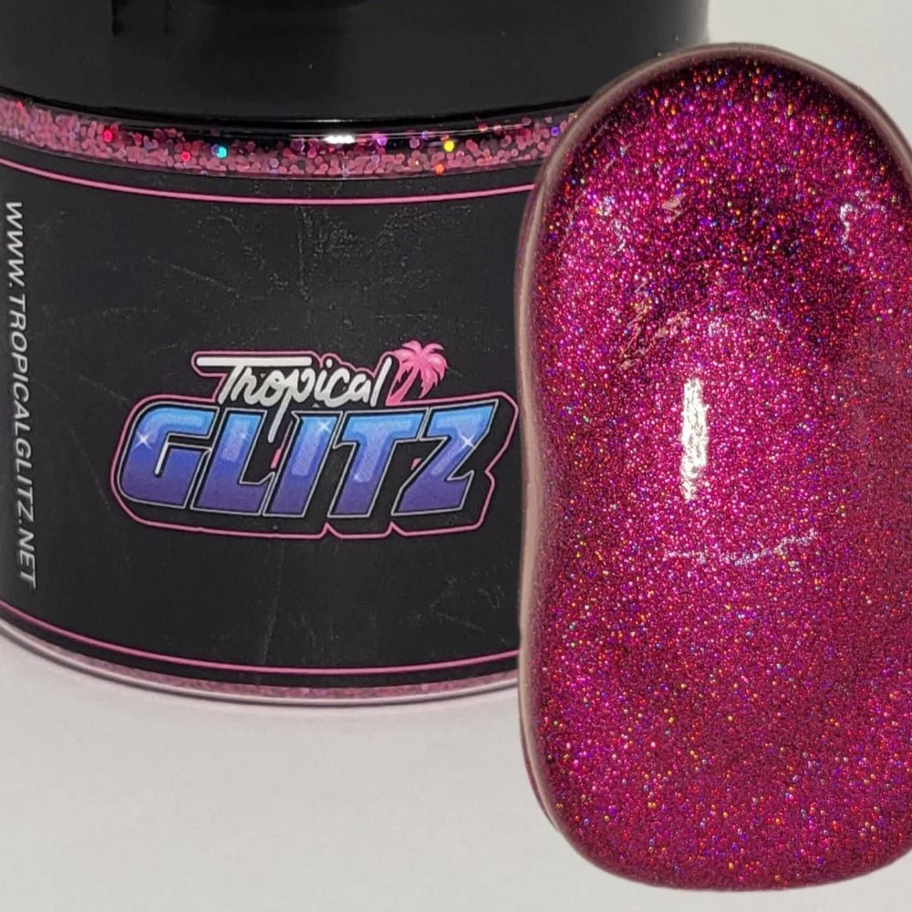 Shop — Tropical Glitz Sydney