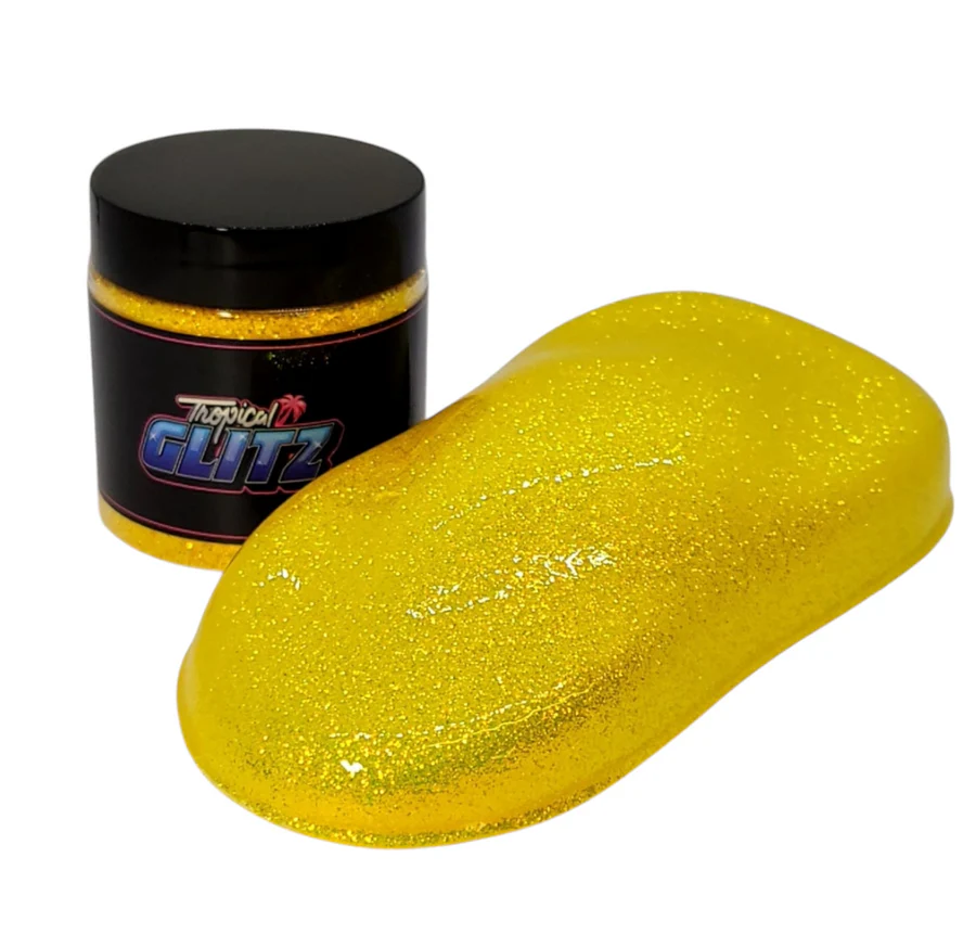 Shop — Tropical Glitz Sydney