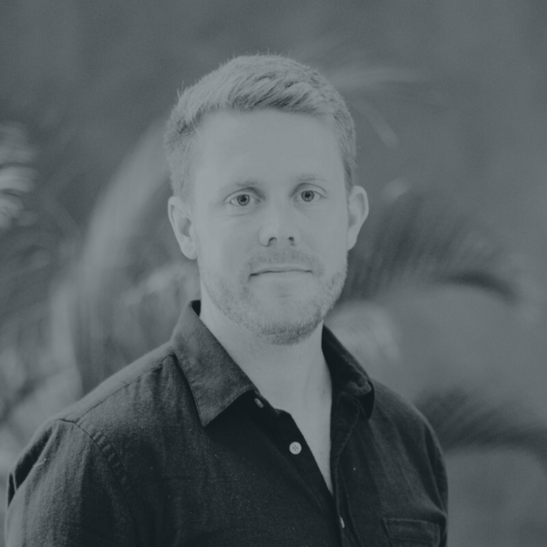 OUR TEAM — MFive Consulting Workplace Project Management & Consulting