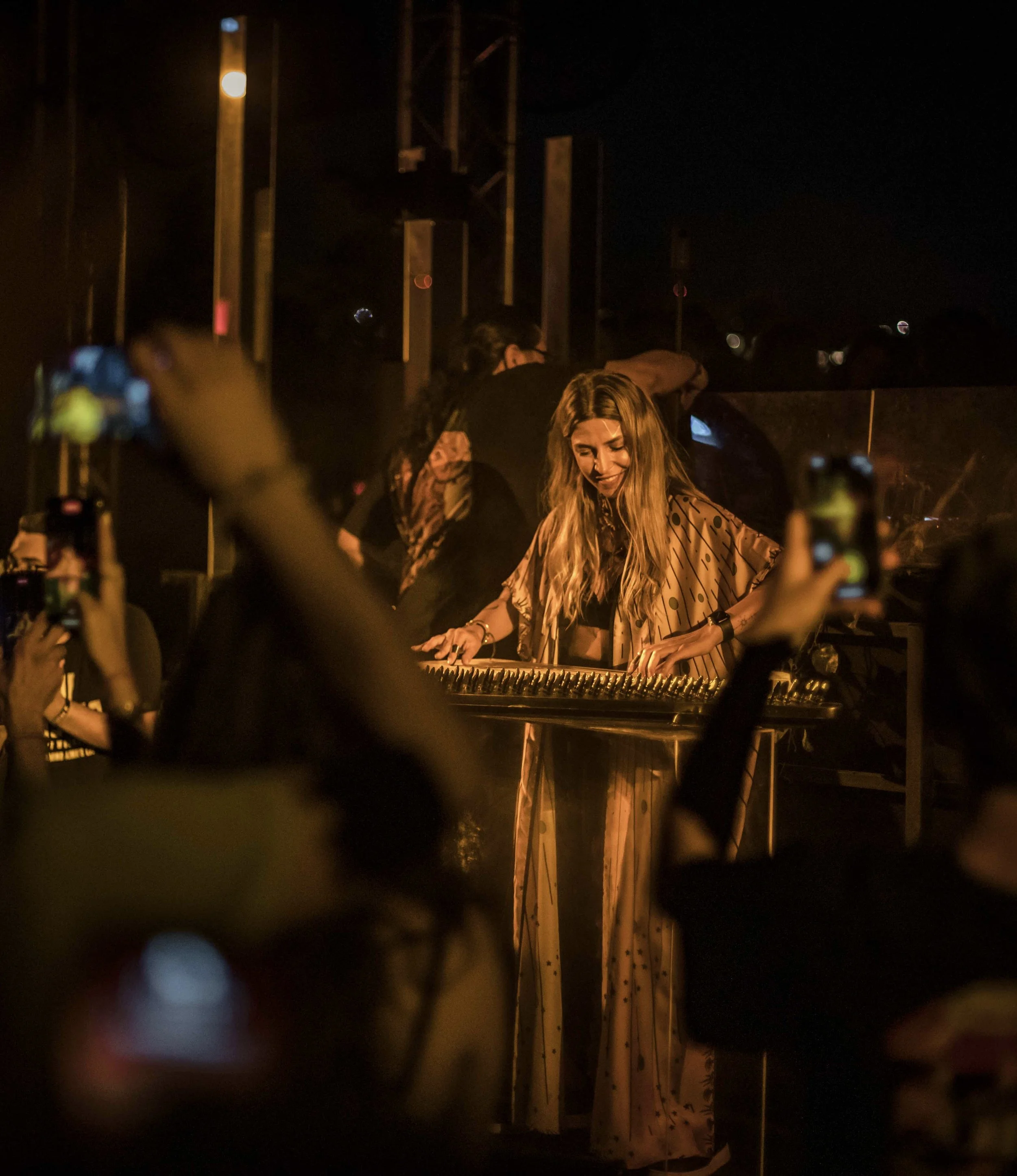 Upcoming Events — Ghenwa Nemnom