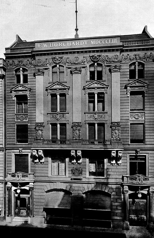 Historie_weiterlesen — borchardt