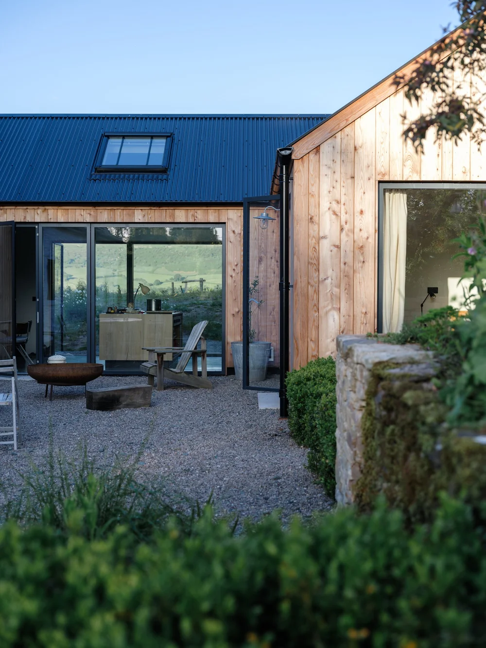 Gallery — Firth Construction