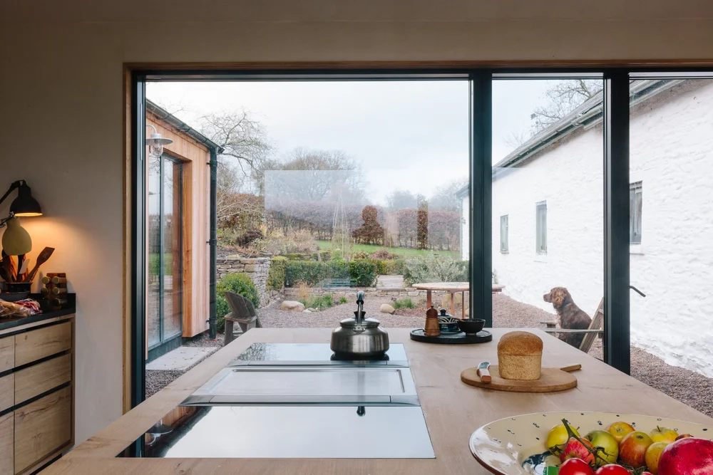 About Us — Firth Construction