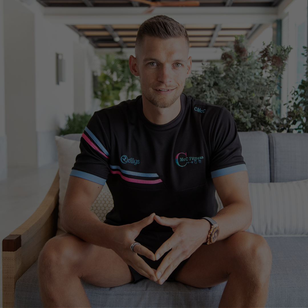 Links — CMCC Fitness