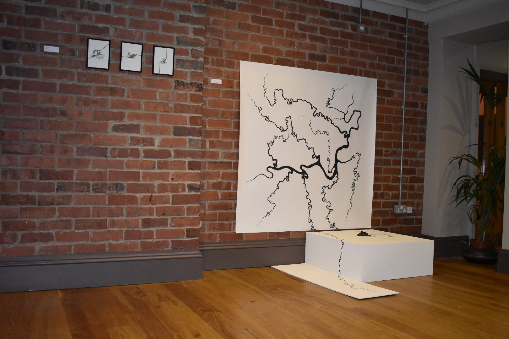 Past Projects — Henry McAlpine