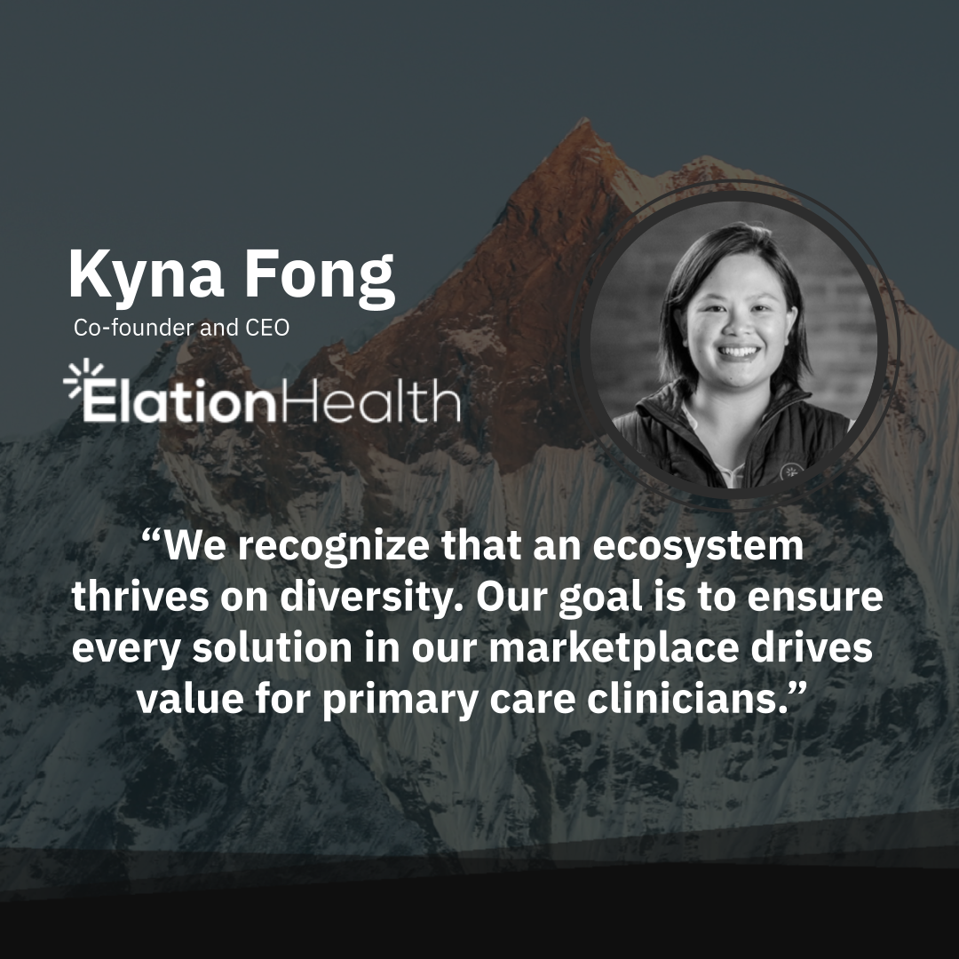 Summit Health Advisors