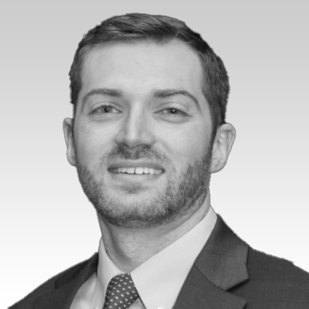 About Us — Summit Health Advisors