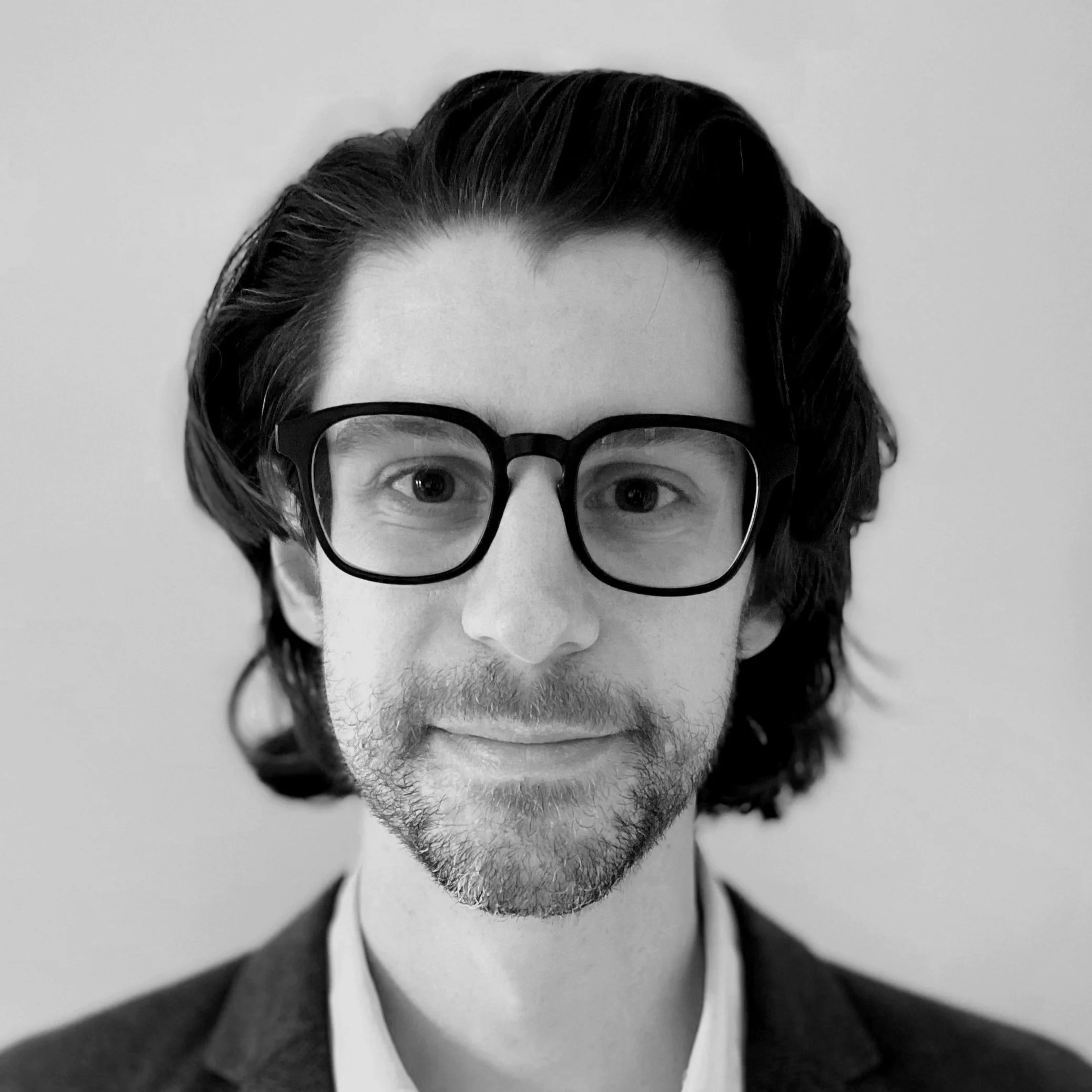 About Us — Summit Health Advisors