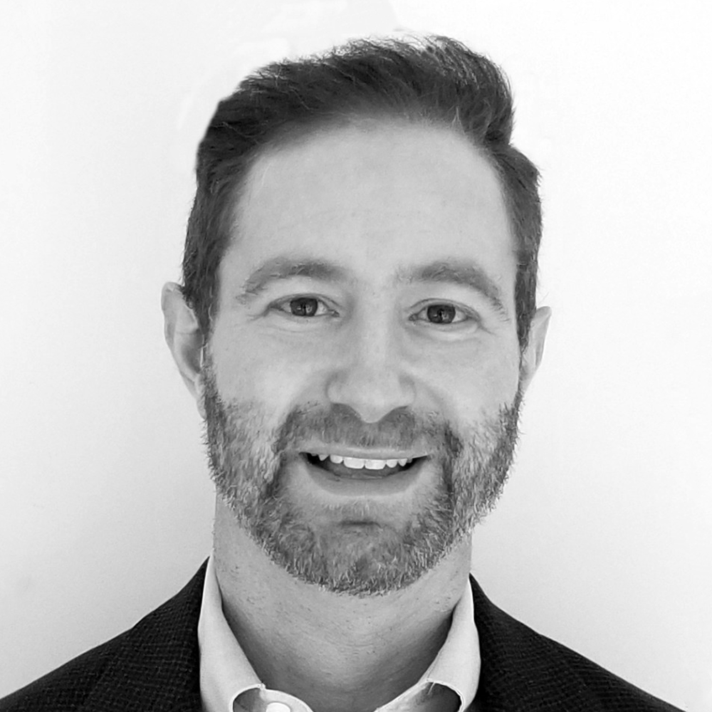 About Us — Summit Health Advisors