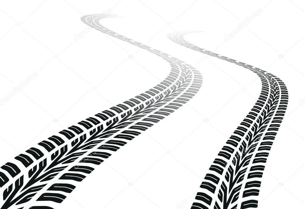 Phine Designs | Enhance Your Ride Today
