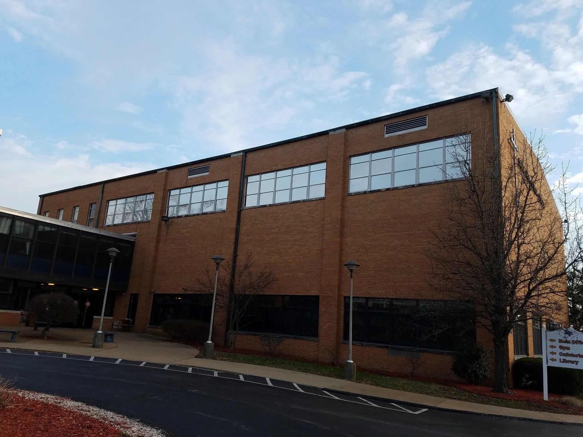 Service: Window Tint — Phine Designs