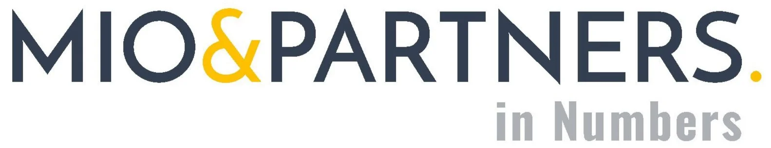 MIO&PARTNERS