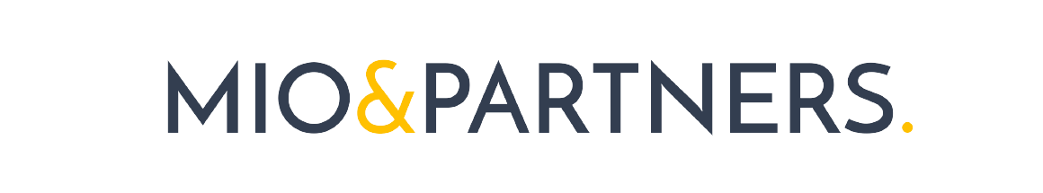 MIO&PARTNERS