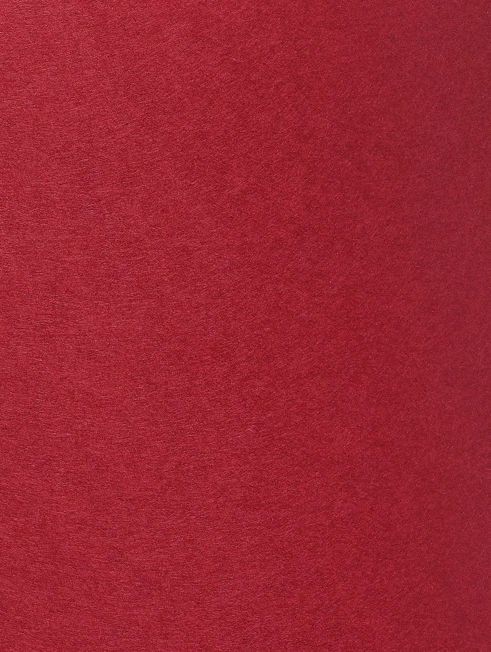 New Home — Three Compasses