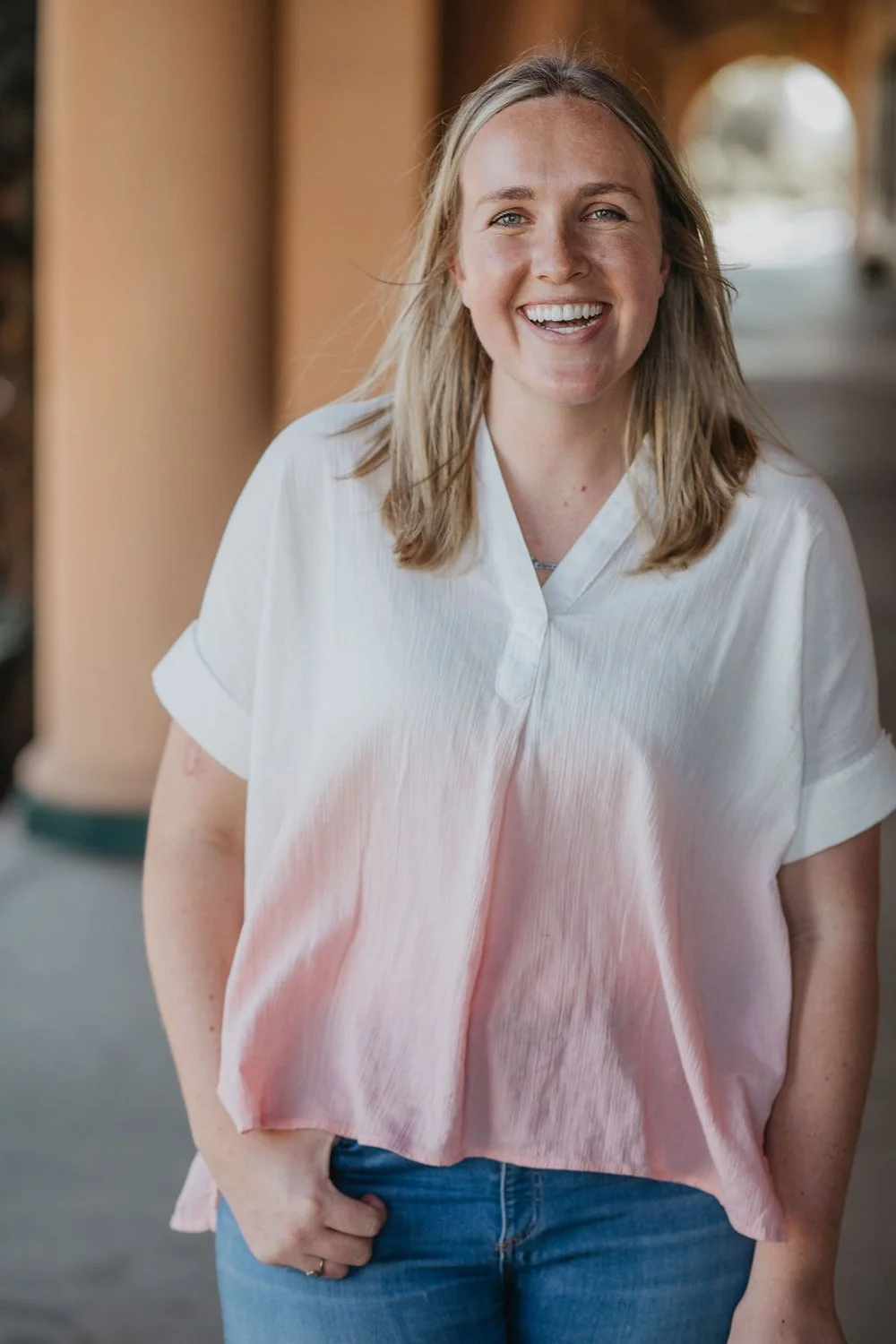 Leadership — Park Hill Church
