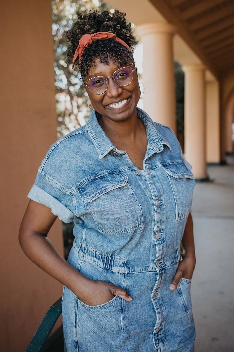 Leadership — Park Hill Church