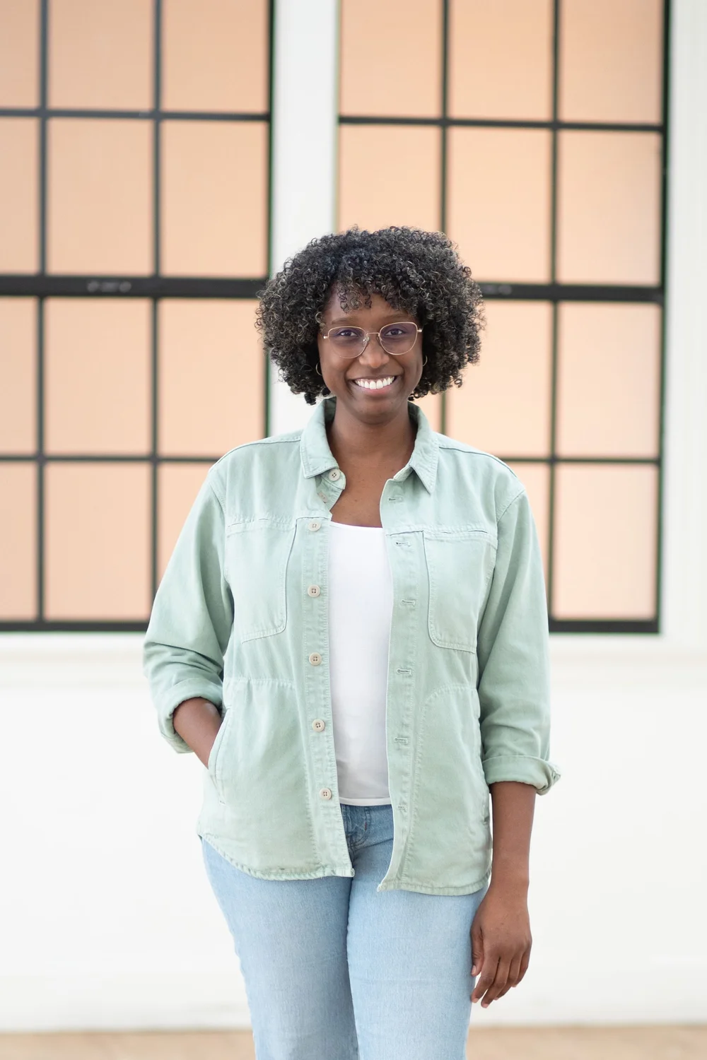 Leadership — Park Hill Church