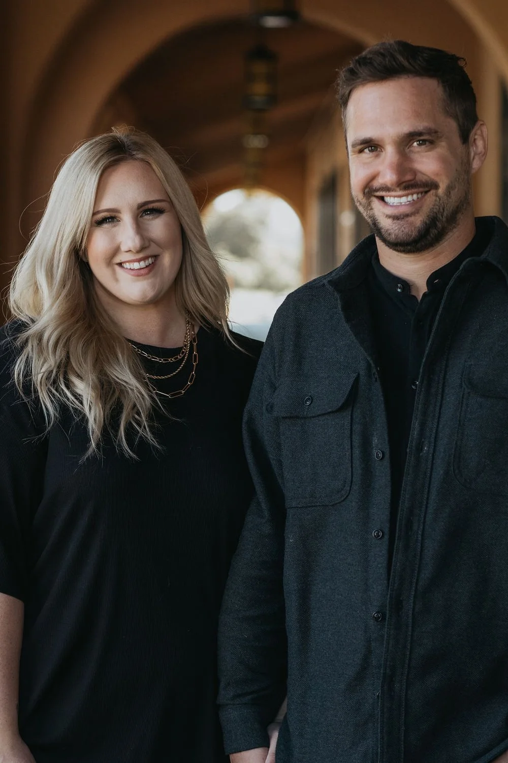 Leadership — Park Hill Church