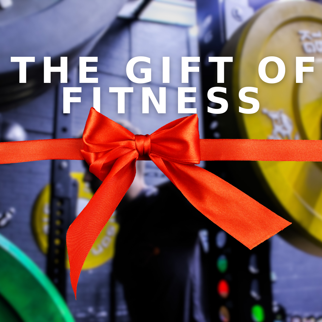 Store 1 — ReachAbility