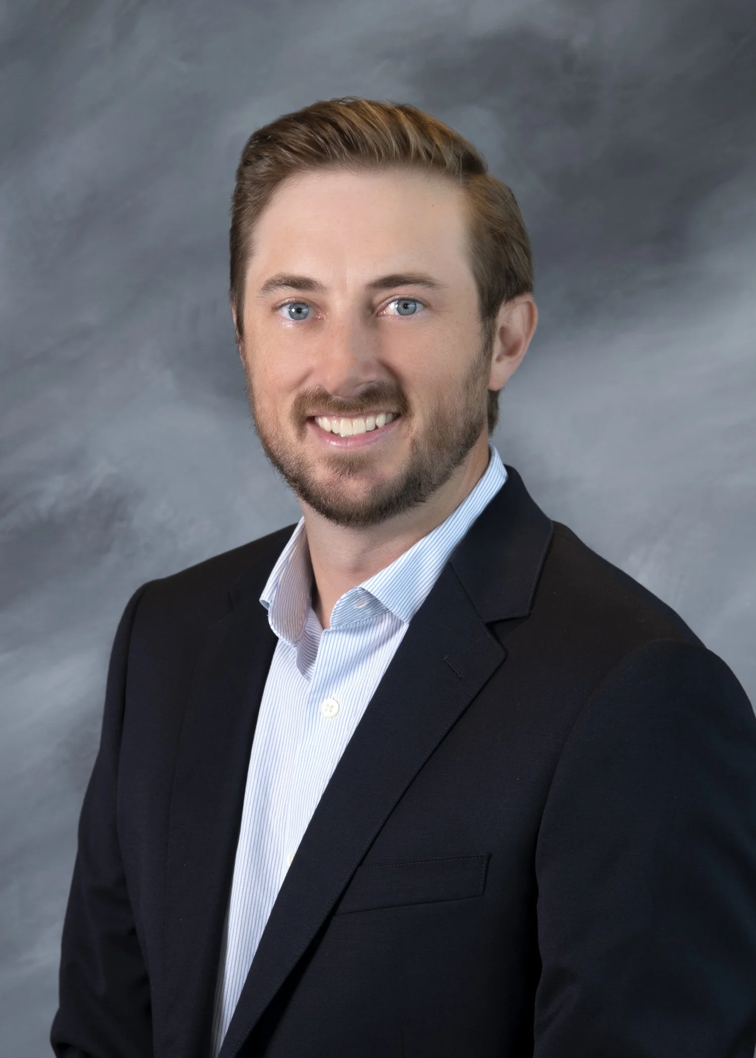 Team Bio - Craig Vick — Tempus Realty Partners