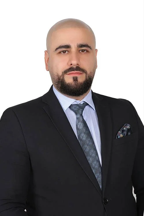 Atesh Solicitors