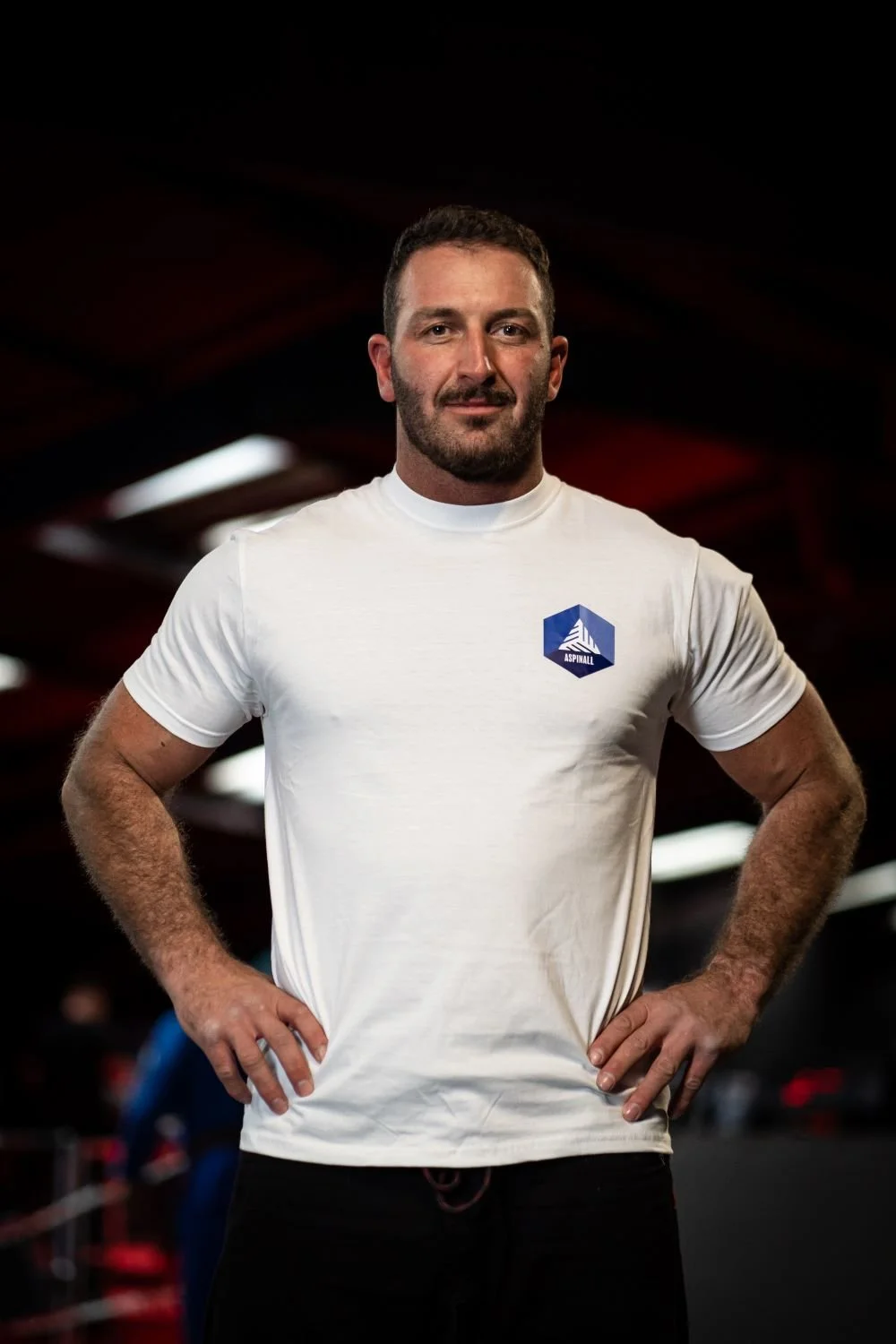 Store — Aspinall BJJ