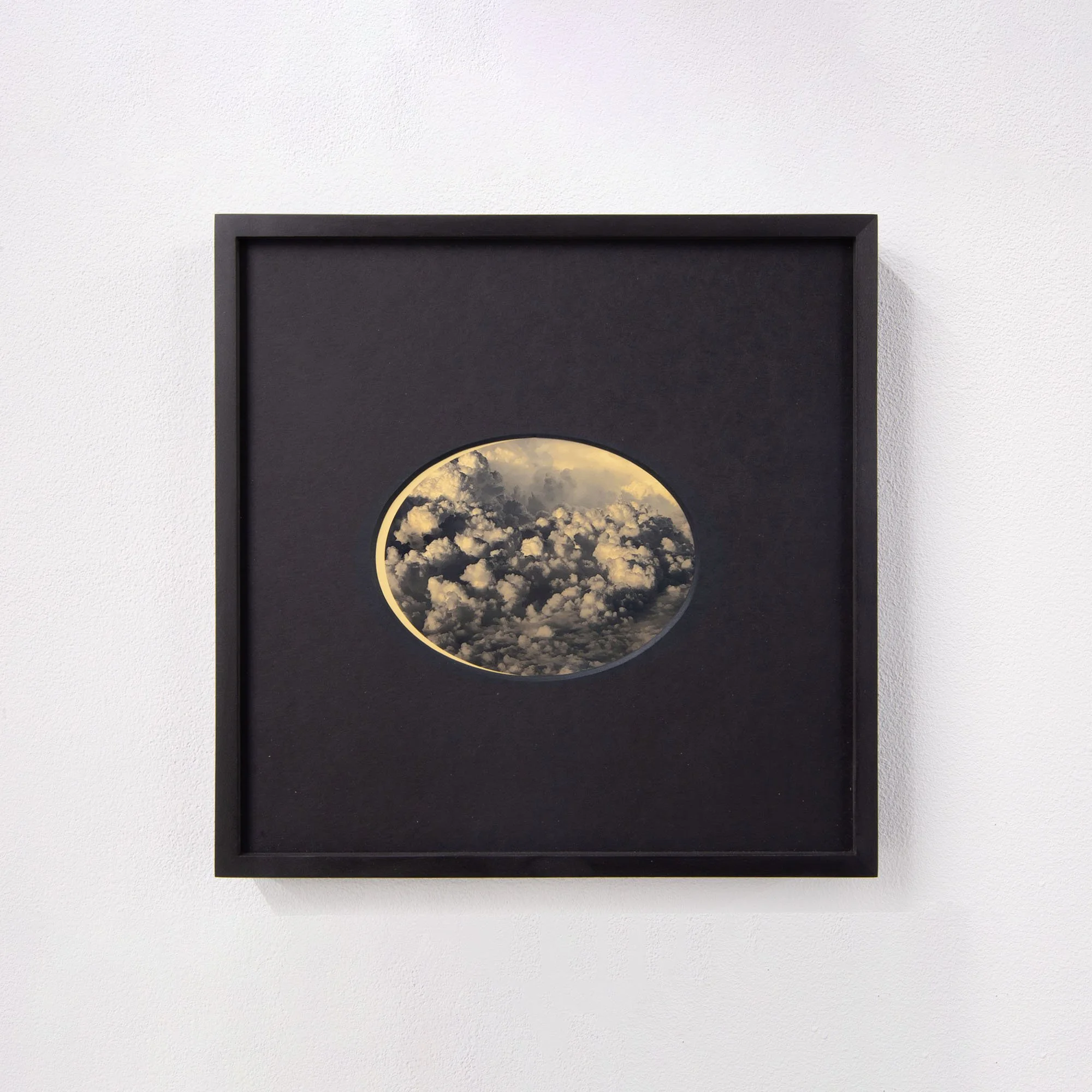 Store — BBA Gallery