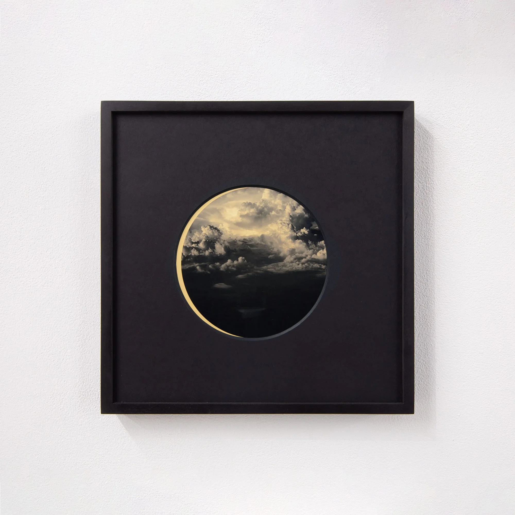 Store — BBA Gallery