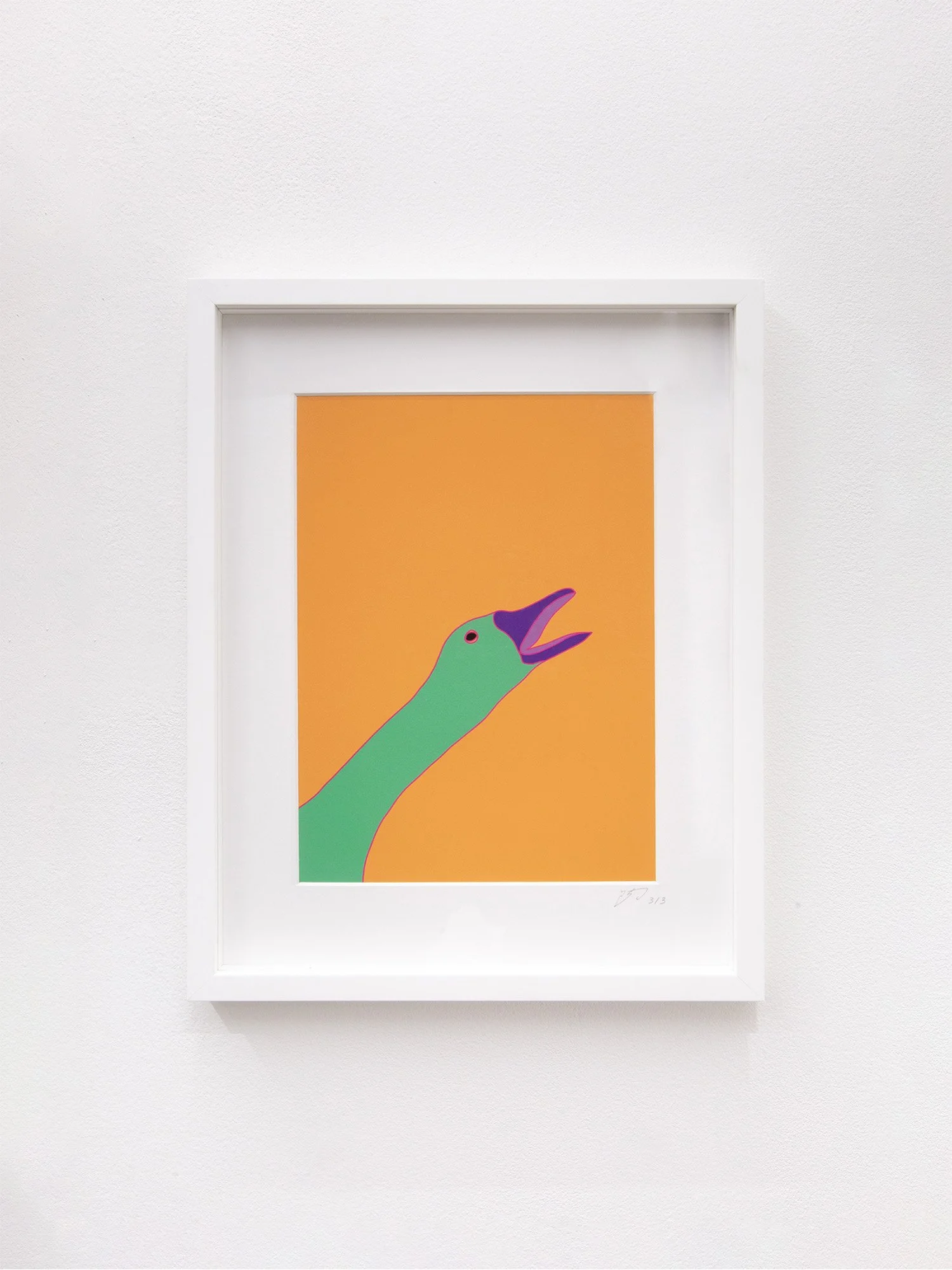 Store — BBA Gallery