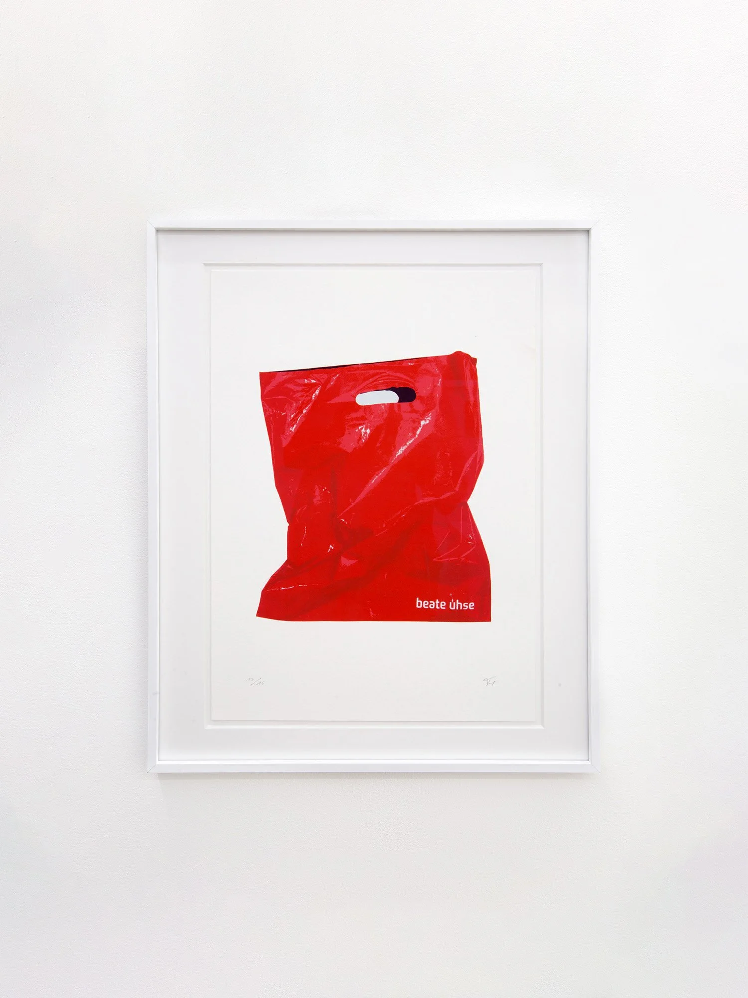 Store — BBA Gallery