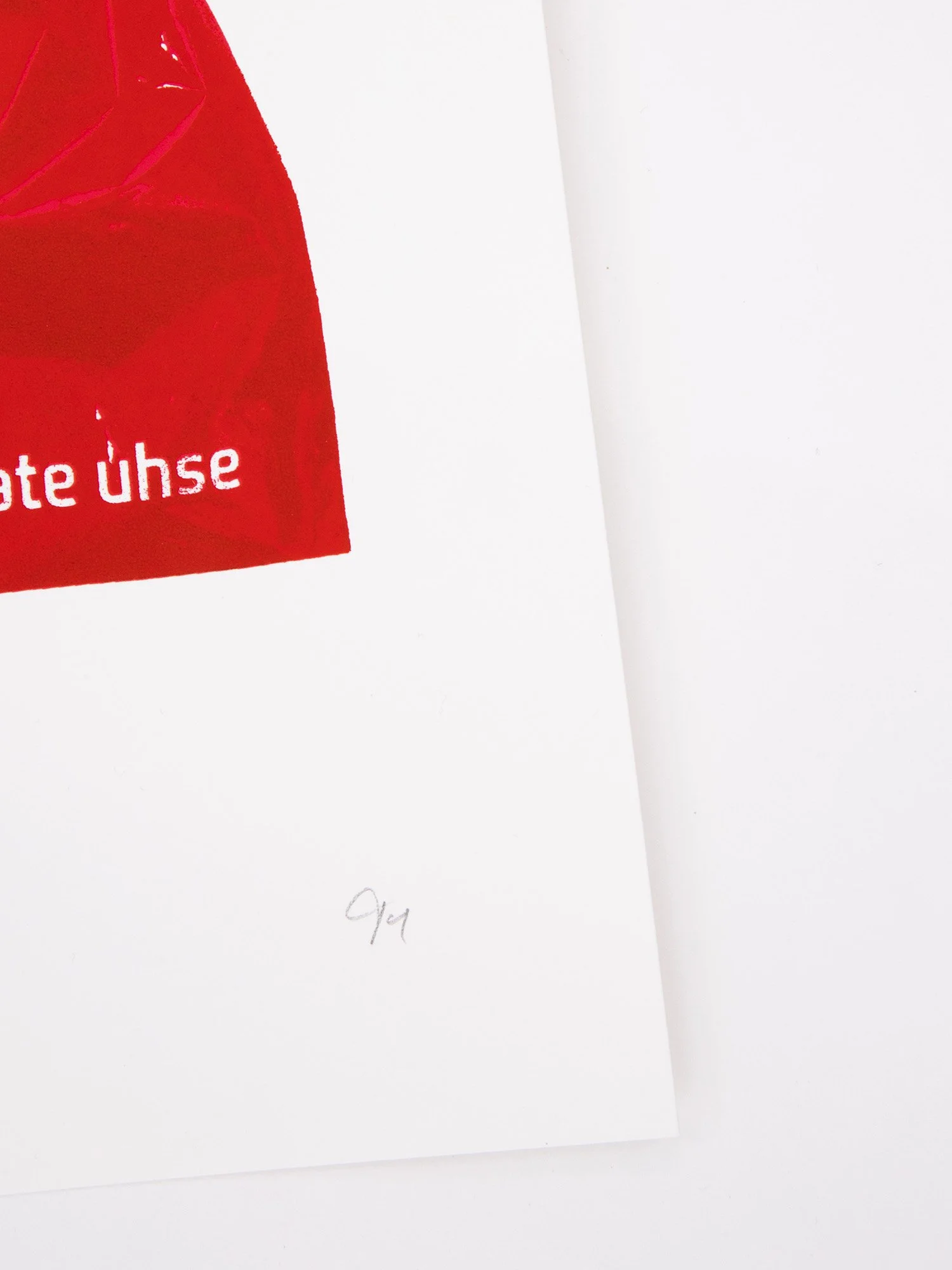 Store — BBA Gallery