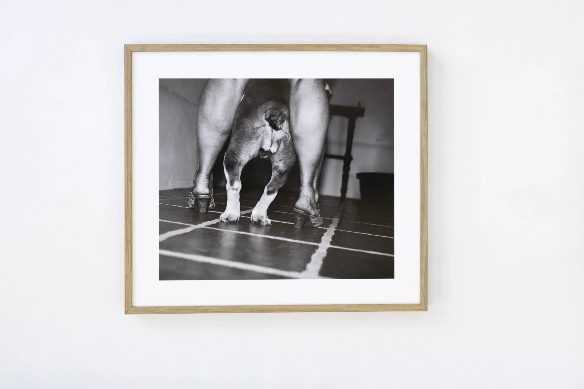 Store — BBA Gallery