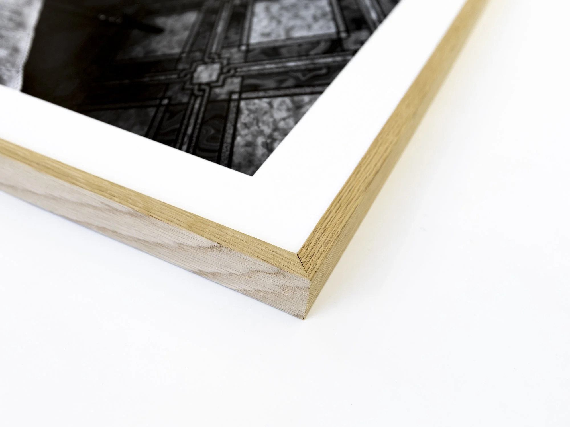 Store — BBA Gallery