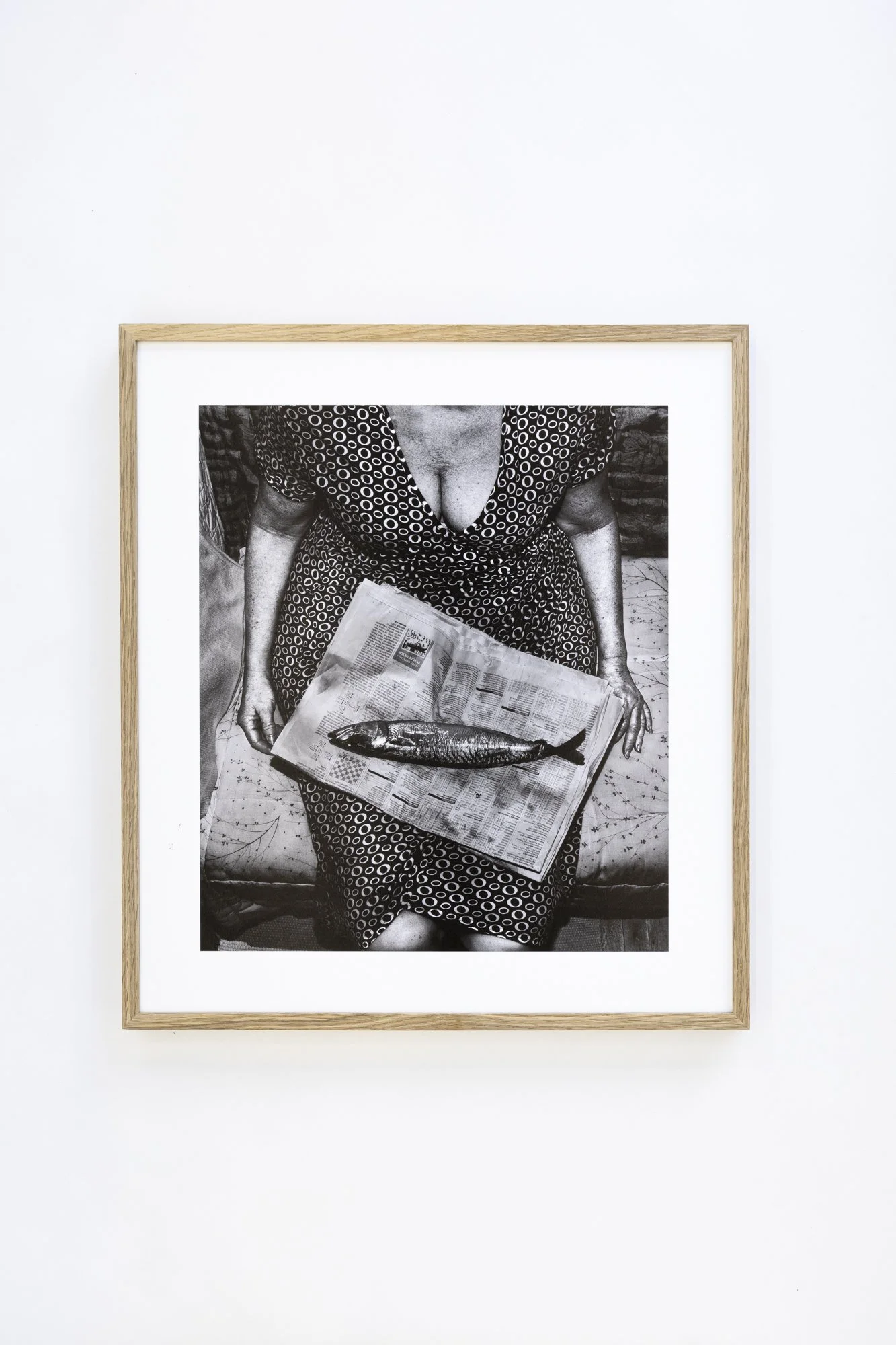 Store — BBA Gallery