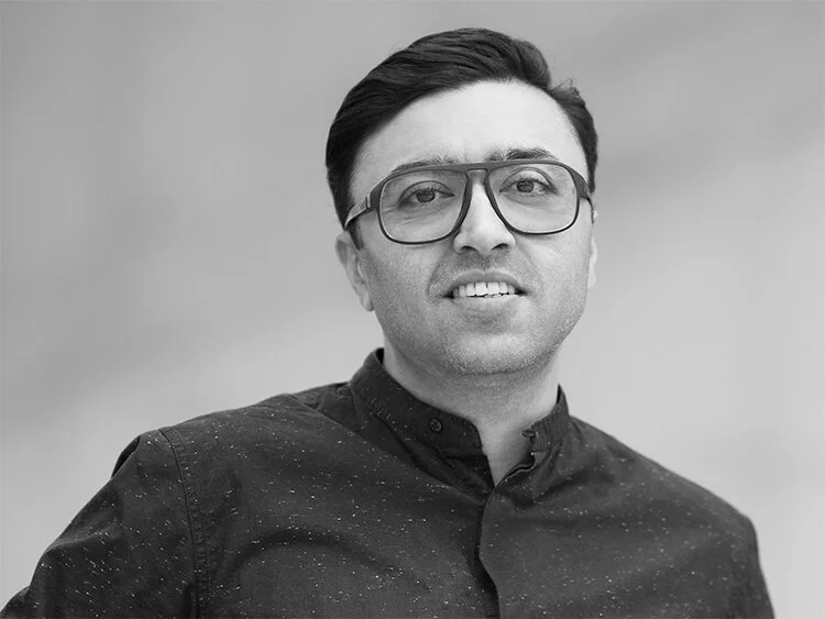 About — BBA Gallery