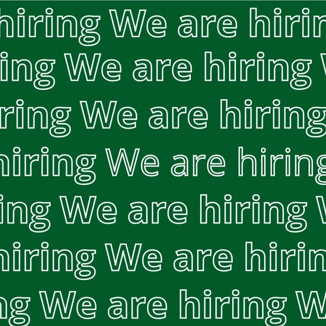 Contact Us — Quagga Design