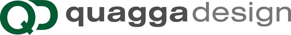 Quagga Design