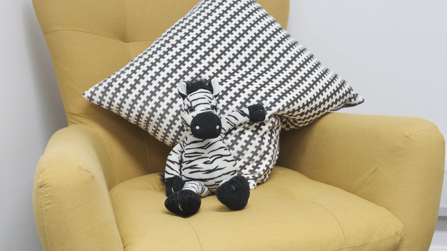 About Us — Quagga Design