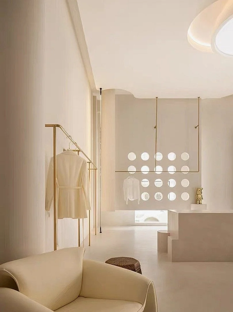 Retail | Explore Retail Projects — quickzone