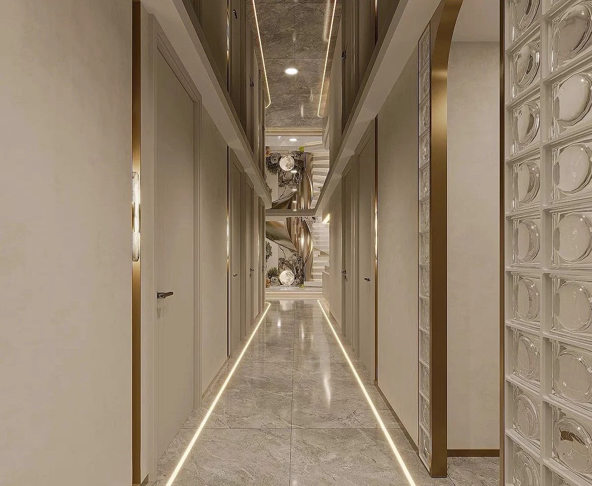 Retail | Explore Retail Projects — quickzone