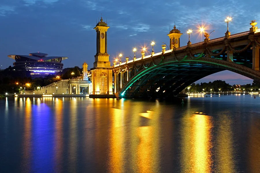 Projects - Stones — quickzone