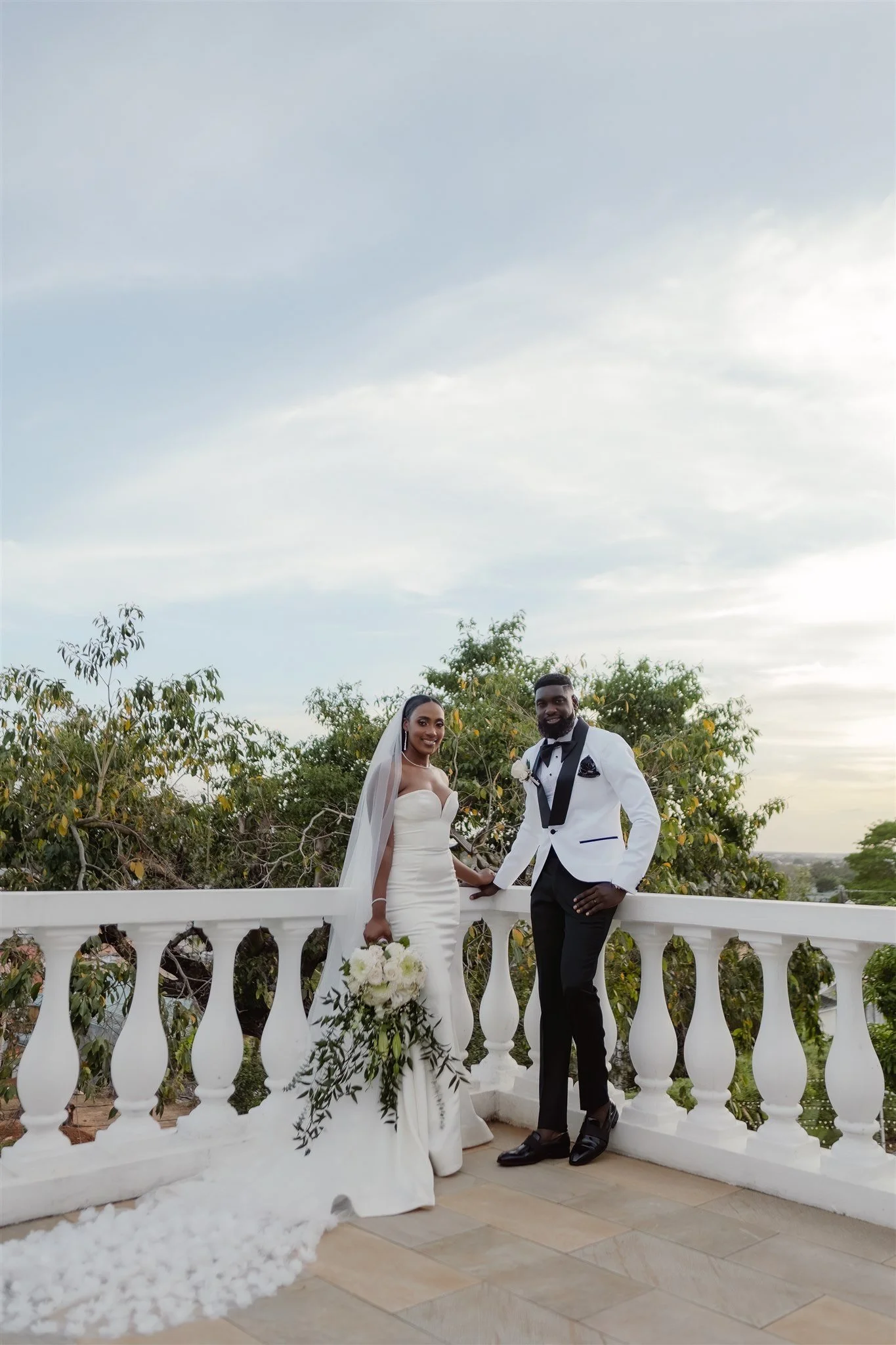 Top Wedding Venues in Trinidad - Gaby Marie Photography — Gaby Marie ...