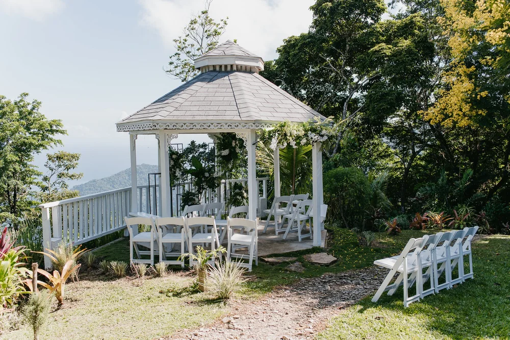 Top Wedding Venues in Trinidad - Gaby Marie Photography — Gaby Marie ...