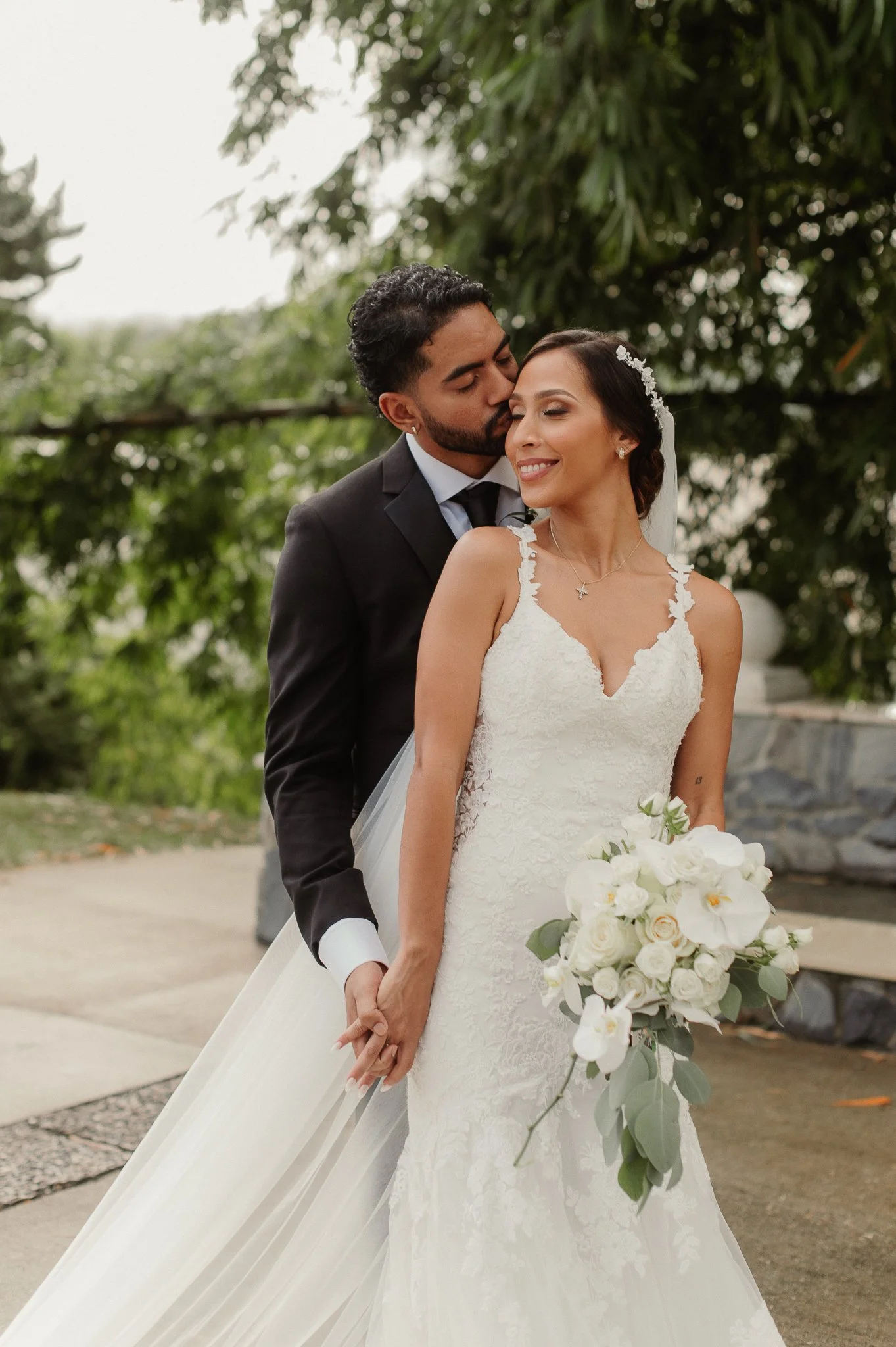 Trinidad Wedding Photography Prices — Gaby Marie Photography