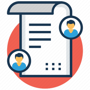 Dance — Zing Activ