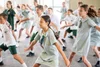 Dance — Zing Activ