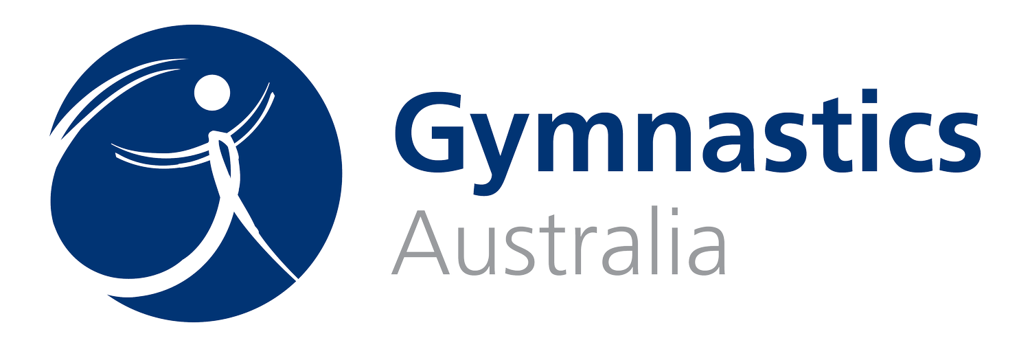 Gymnastics — Zing Activ