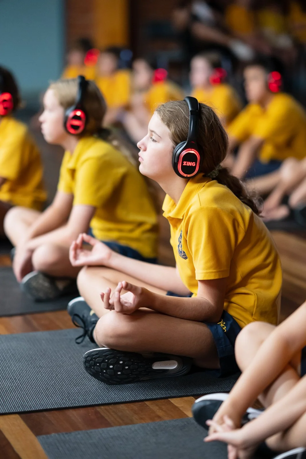 Physical Eduction Programs For Primary Schools Zing Activ Physical Eduction Programs For Primary Schools Zing Activ