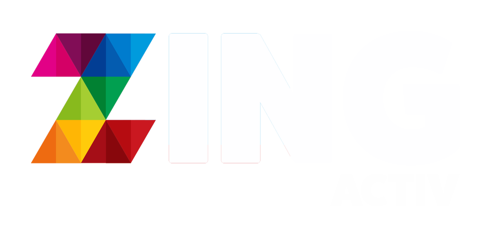 Zing Activ